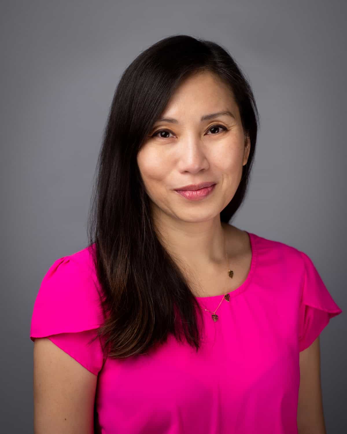 On-Campus Mentors – CEESP