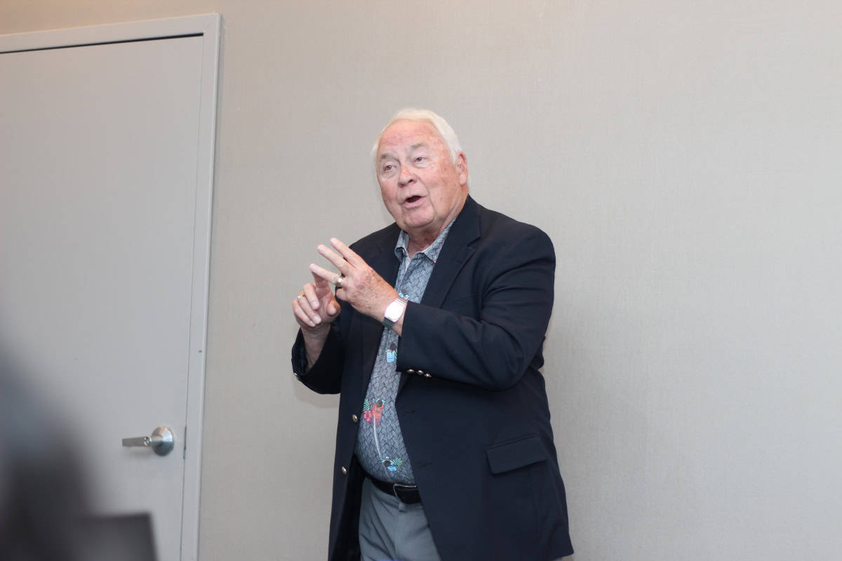 IMG_8066 Alex Polanco – CEESP