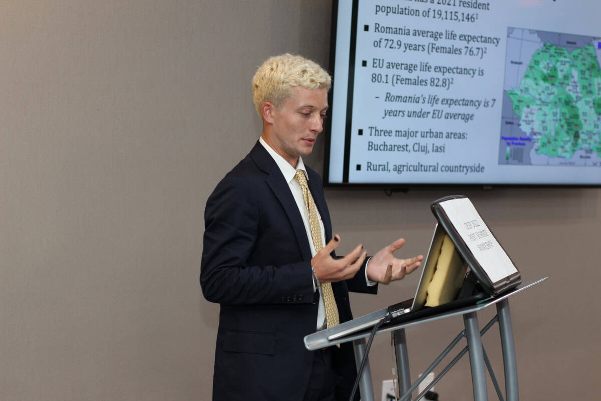 IMG_8234 Alex Polanco – CEESP