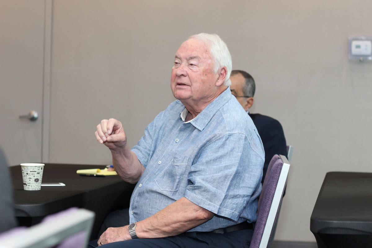 IMG_8378 Alex Polanco – CEESP