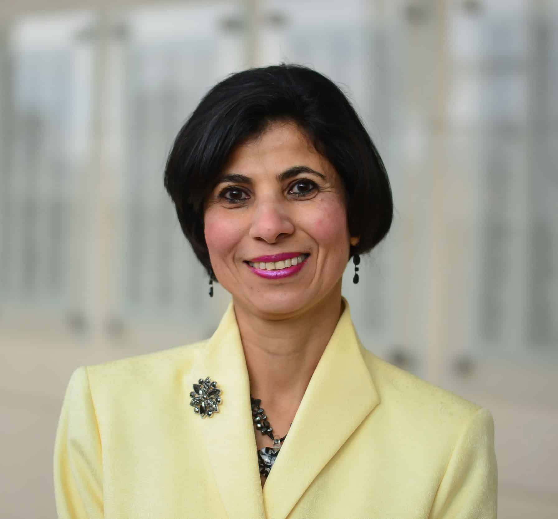 On-Campus Mentors – CEESP